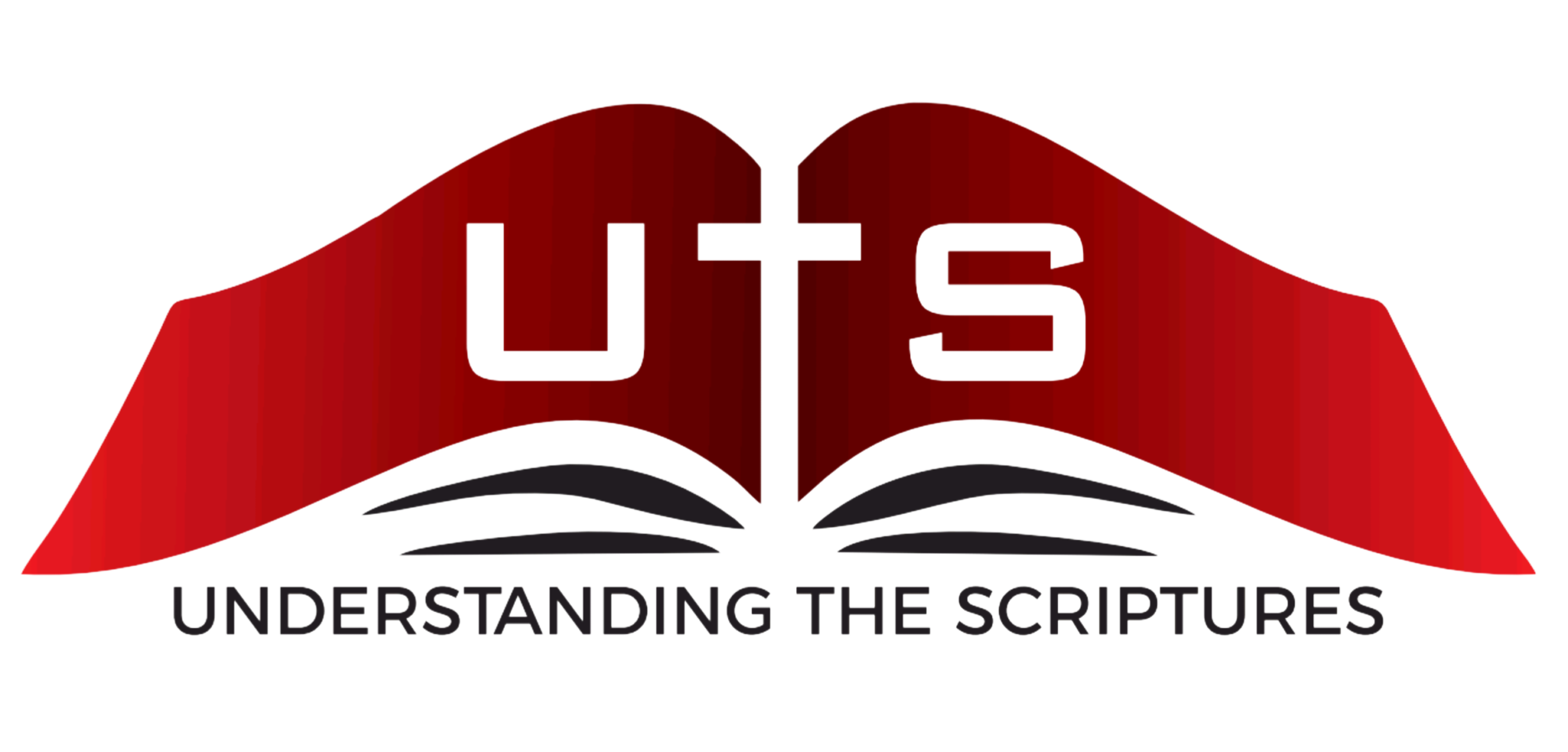 UTS - Bethel Dwellerz