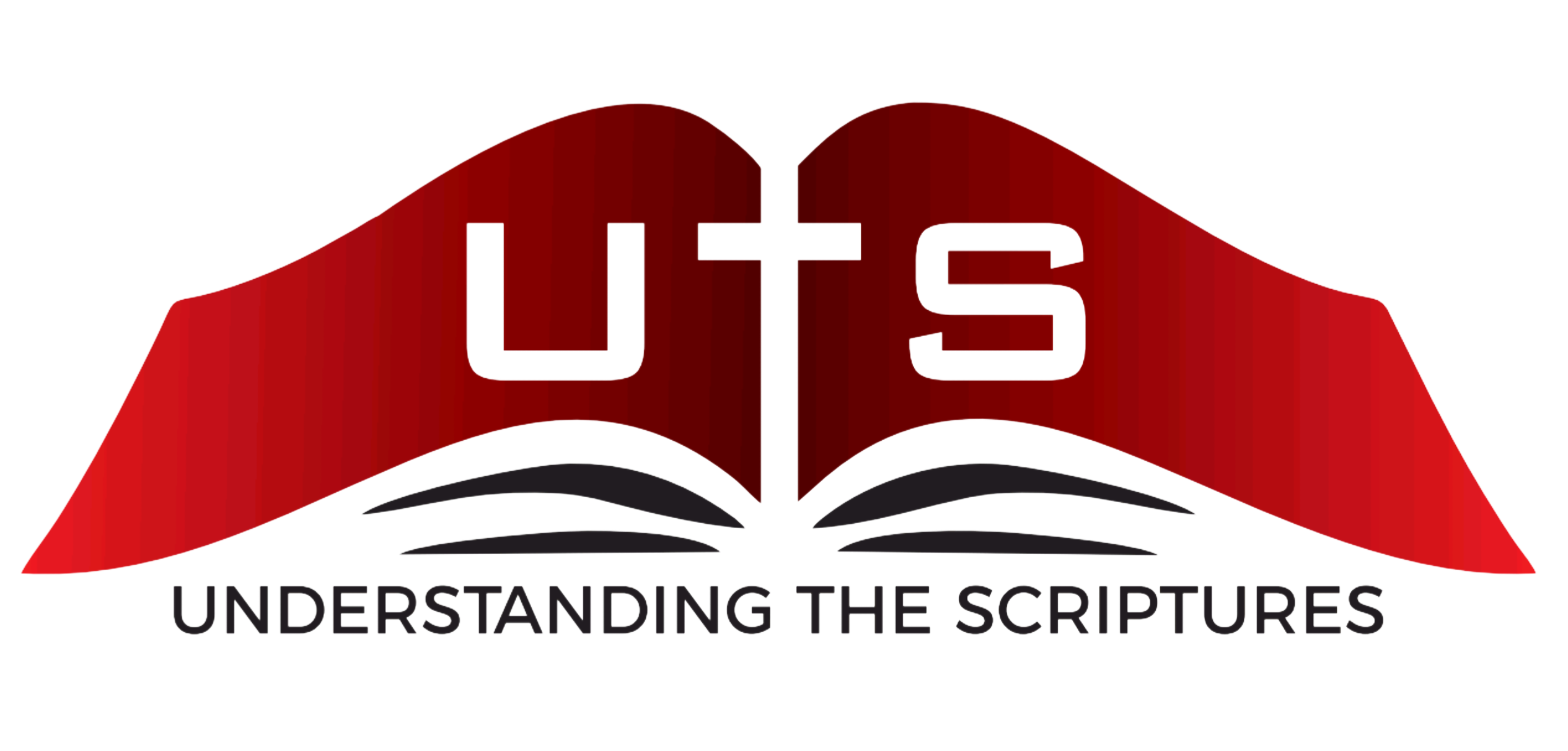 UTS - Bethel Dwellerz